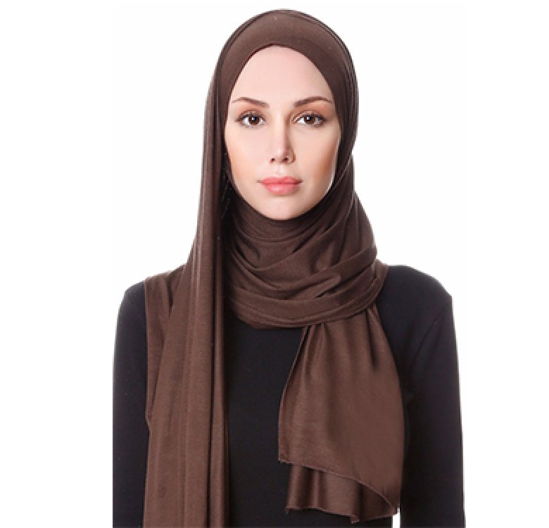Muslimska kläder | Köp dina plagg online på HijabFactory.se