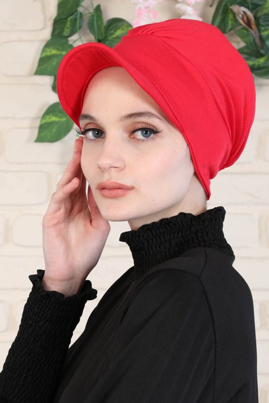 Ayse Turban - Varumärken - Hijabfactory.se